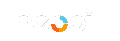 Neobi Dashboard